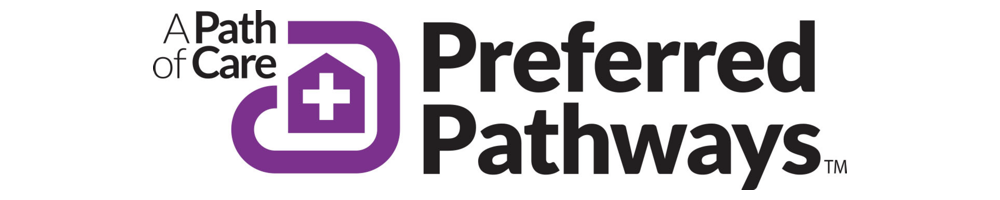 Preferred Pathways Login - Preferred Pathways