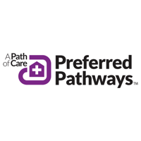 Preferred Pathways Login - Preferred Pathways